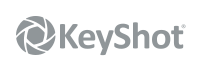 What's New in KeyShot 11